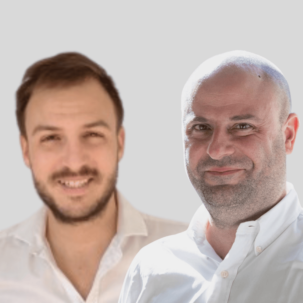 Homepage - Antropia ESSEC