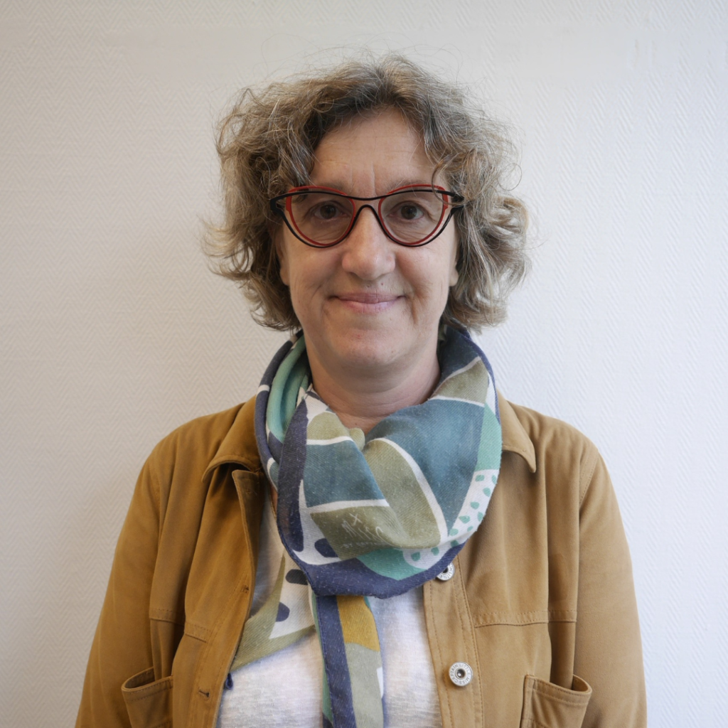 Homepage - Antropia ESSEC